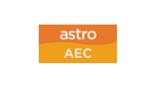 Astro AEC高清直播,Astro AEC在线直播-看看直播