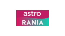 Astro rania高清直播,Astro rania在线直播-看看直播