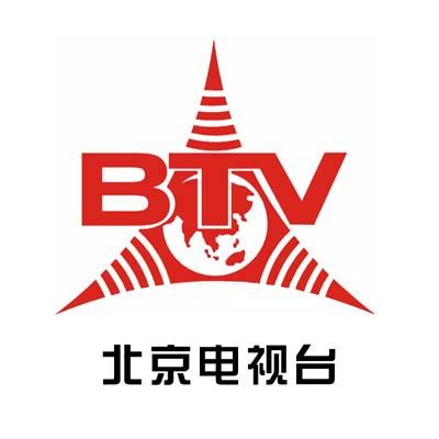 btv北京卫视直播_北京卫视直播在线观看+节目表-看看直播